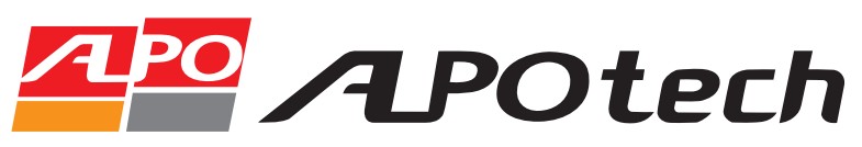 [(주)알포텍(오토씨에프티)] 참가업체소개 - 2018 베트남국제기계산업대전