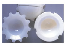 PCTFE 3F 다이플론 내열성 합성수지 일웅플라텍