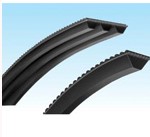 3M 710 POLYMAX Belt 고경도 벨트 대한종합물산