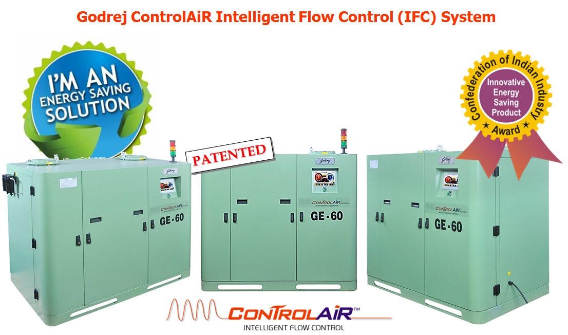 [KC코트렐 (주)] 참가업체소개 - 2018 국제자동화정밀기기전