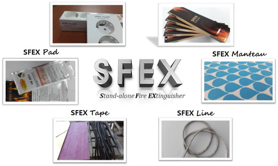 SFEX - - | 미리가보는 전시회, O2O Fair, 제13회 한국국제기계박람회(KIMEX 2020)