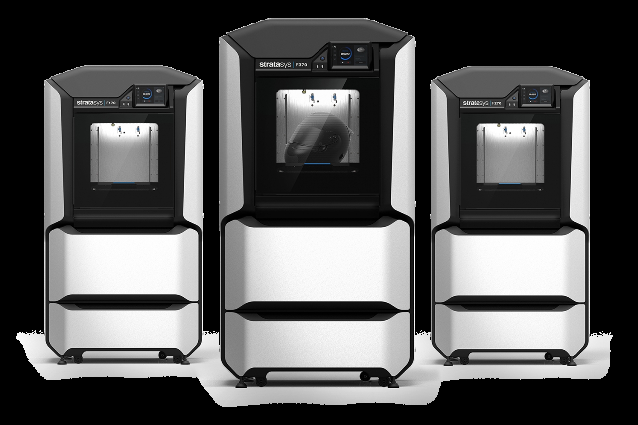 [(주)한국체인모터] 참가업체소개 - 2018 국제자동화정밀기기전