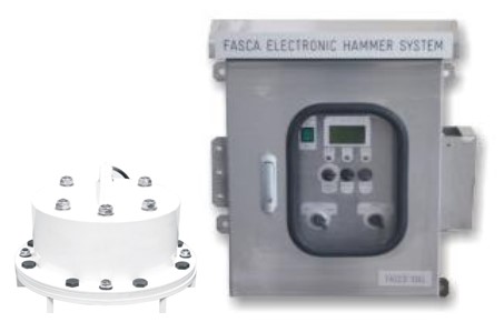 [(주)한국체인모터] 참가업체소개 - 2018 국제자동화정밀기기전