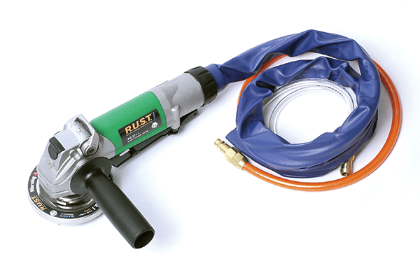 [에스비이엔지㈜] 참가업체소개 - 2018 금속산업대전