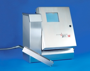 [기업] 정인테크놀러지 , “라이빙거, 확실히 다릅니다!”