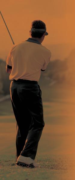 All About PGA Class A