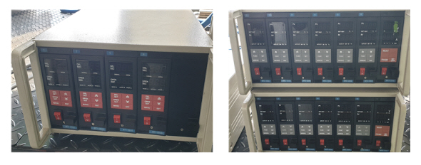 [기술기고] 런너레스 금형(Runnerless Mold)에 대해 ②