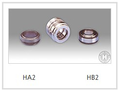 메카니칼씰 Multi Type HA2 HB2 - 하이텍아이앤씨